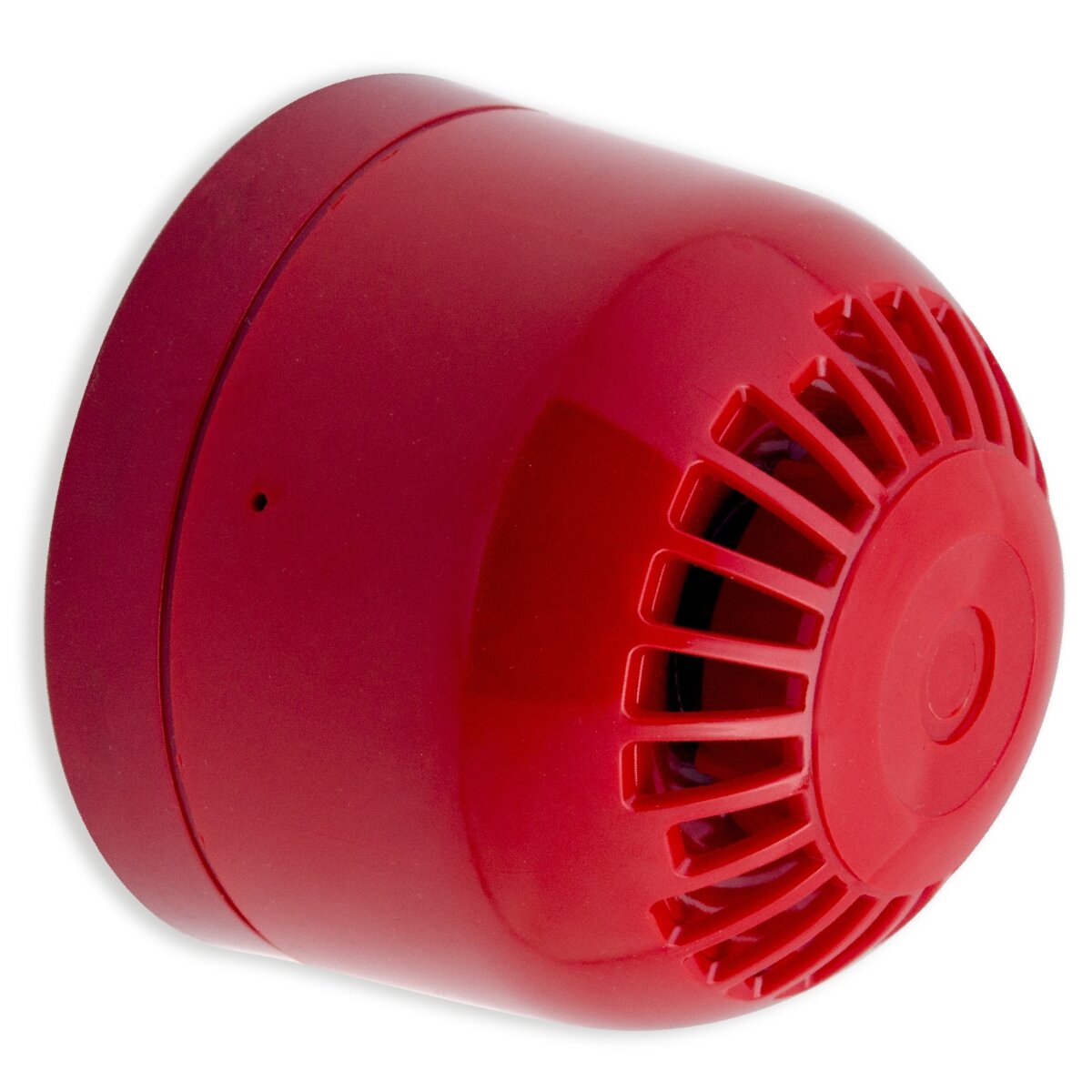 Hekatron 30-6300014-01-02 Akustischer Signalg. Sonos-S PSS-0084 - Bra