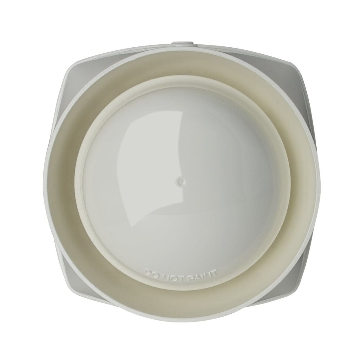 Esser 807322W IQ8Alarm Plus akustischer Signalgeber | Brandschutz - B