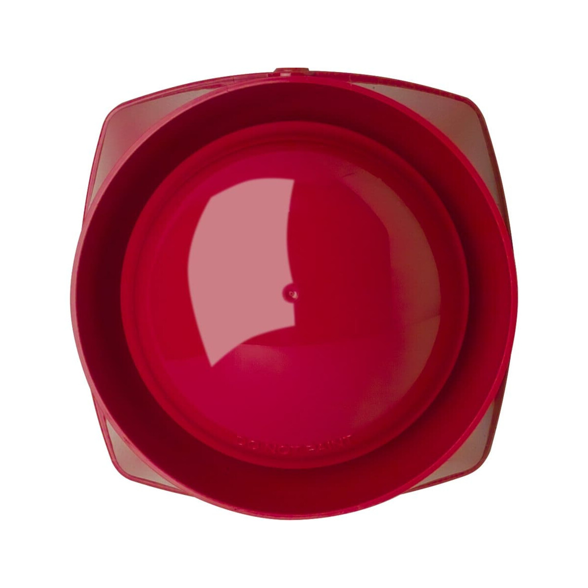 Esser 807322R IQ8Alarm Plus akustischer Signalgeber | Brandschutz - B