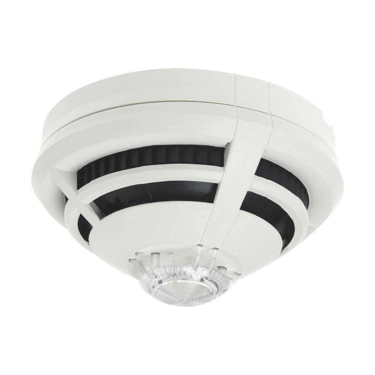 Esser 802384 O2T/So Multisensormelder IQ8Quad | Brandschutz - Brandme